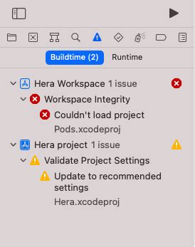 Ios Running Pod Install Permission Denied Dir S Rmdir Stack Overflow