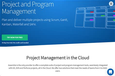 Best JIRA Agile Project Management Alternatives In