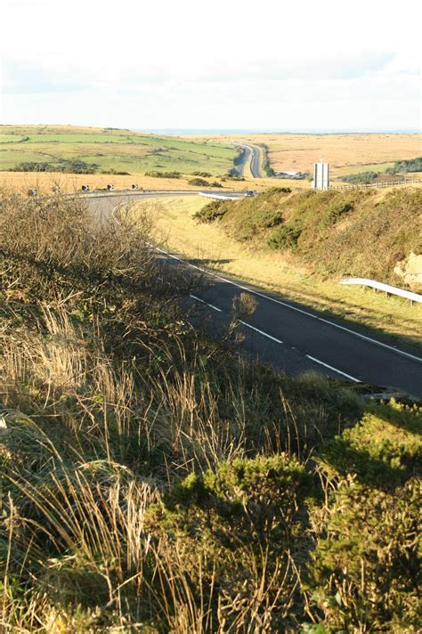 Analysis Ecosystem Services National Character Area Profiles