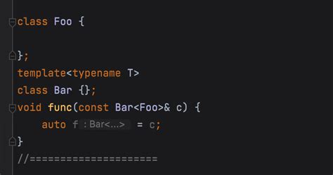 Clion Starts Eap Easier Toolchain Configuration New Debugger
