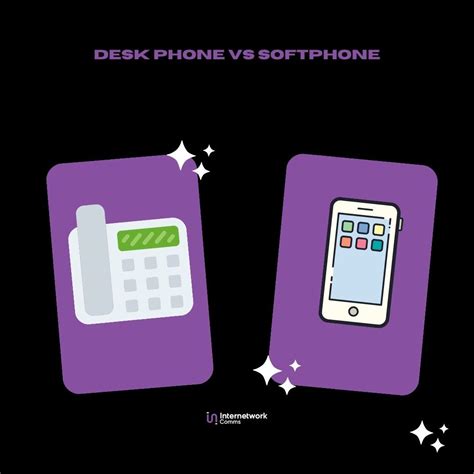 Reliability Vs Flexibility A Debate Internetwork Comms Posted On The Topic Linkedin