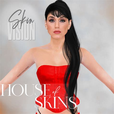 Free Toni Braxton Custom Sim The Sims 4 Sims Loverslab