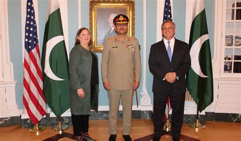 Coas General Asim Munir Bolsters Pakistan Azerbaijan Ties Rangeinn