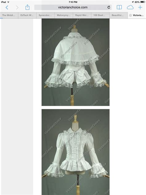 99 Best Maria Clara Images On Pinterest Barong Tagalog Filipino Wedding And Traditional Dresses