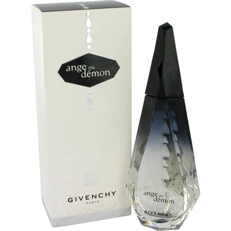 Givenchy Ange Ou Demon Perfume For Women Buy Online Now At