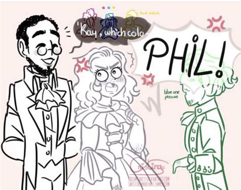 Pin By Emily Gatewood On Hamilton Fanart Hamilton Funny Hamilton Comics Alexander Hamilton