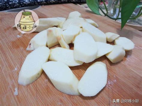 這肉40塊錢一斤搭配山藥孩子吃了個頭猛竄冬季進補正當時 每日頭條