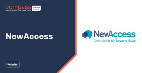 Newaccess Compass