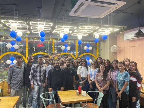 Kevin Baldha On Linkedin Techvootturns6 Innovationinaction Codingthefuture 6yearsofgrowth