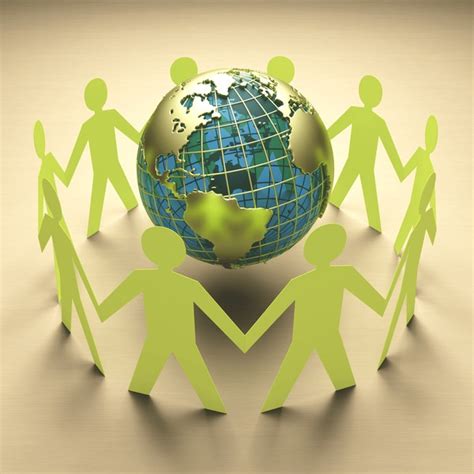 1337 Center Attention World Royalty Free Photos And Stock Images