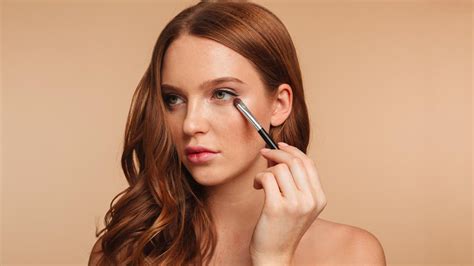 Ready…set…reset Grisea Cosmetica Responsabile