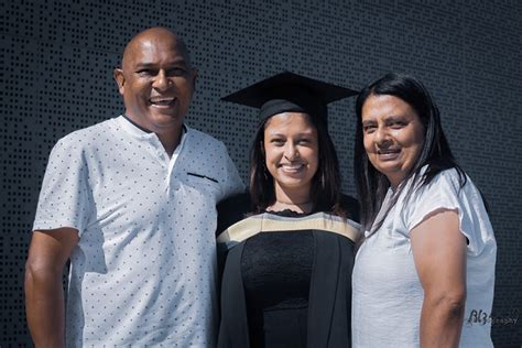 Aldrin Munnick Still Going Strong Diabetes Focus