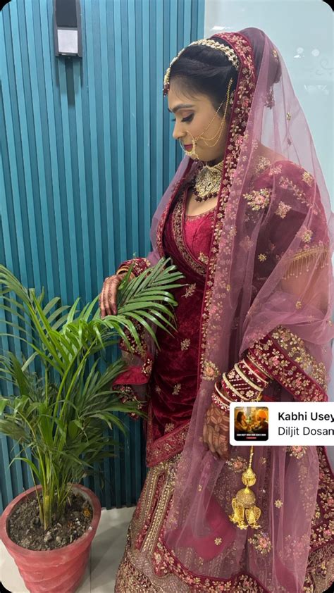 Anandita Pandey Ananditapandey77 • Instagram Photos And Videos