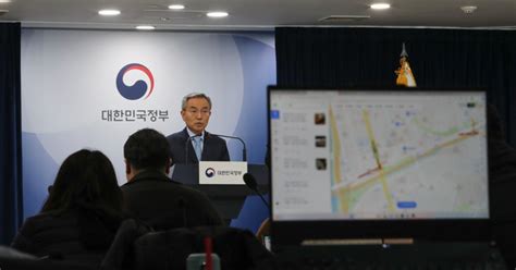 글로컬대 10곳 연내 추가 지정···‘대학 연합도 가능