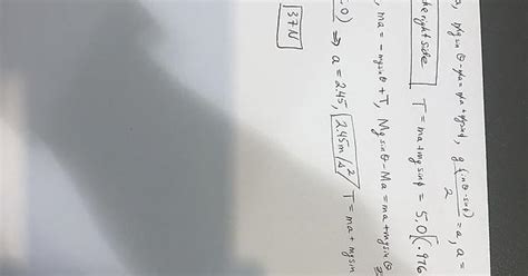 Newtonian Physics Album On Imgur