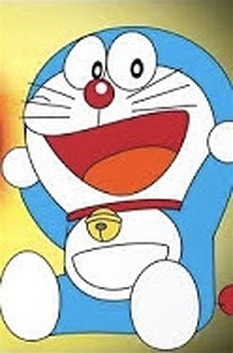 Discuss Everything About Doraemon Wiki Fandom
