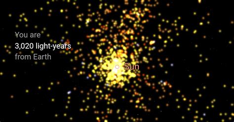 Explore Planetary Systems With Eyes On Exoplanets