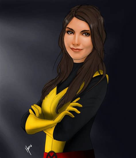 Pin By 𝕁𝕦𝕤𝕥 𝔸𝕧𝕒 On Kitty Pryde Cat Clothes Cute Cats Kitty Pryde