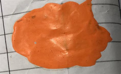 Jotun Jotashield Antifade Colours 0570 Y55r 2 5 Lt 4 Kg Cat Tembok