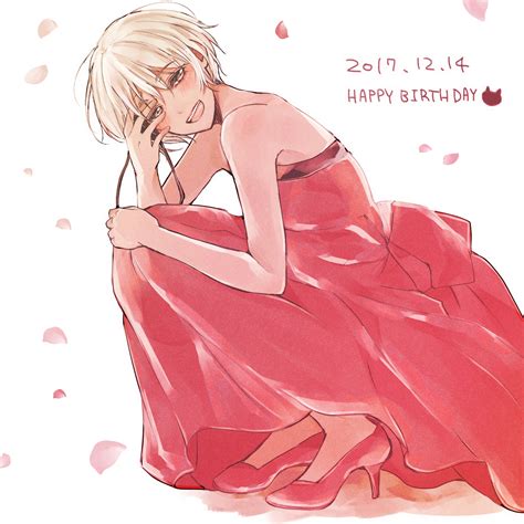 Mutsuki Tooru Tokyo Ghoul Re Image By Toukaairab Zerochan Anime Image Board