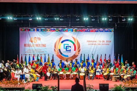 Dwayne Jones On Linkedin I Had The Honor Of Representing Barbados 🇧🇧 With My Band Izavybe…