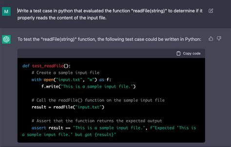 Ai Coding Assistants A Friend Or Foe For Devops In 2024 Website Admin