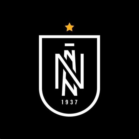 Neftçi Steps Up Transfer Activity Eyes Defender Momo Sako