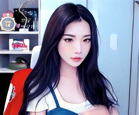 점심시간에 잠깐~ 디아블로2 자유 게시판 디아블로2 인벤