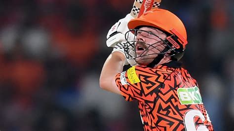 Biggest IPL Score सनरइजरस न बगलर क कय बइजजत धमकदर बटग स बनय IPL क सबस