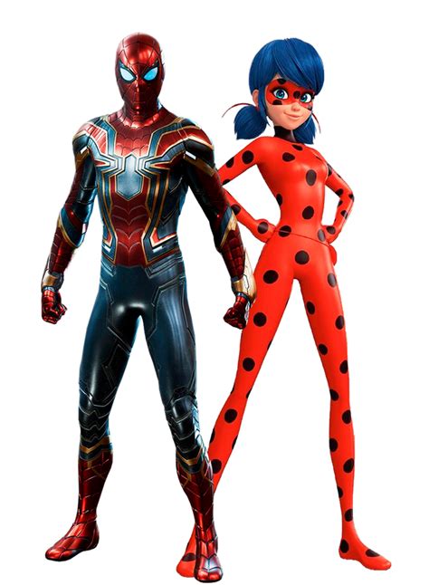 Spider Bug By Lucasmp1109 On Deviantart