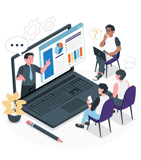 Collaboration Tool For Project Management Teams