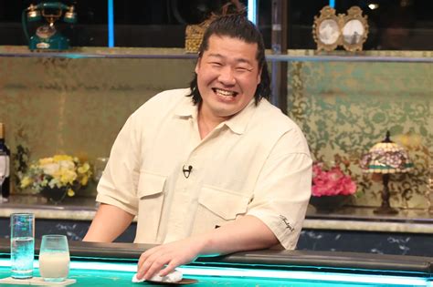 一ノ瀬ワタル 貯金をはたいて恋愛教習本を購入したものの、その内容に一同仰天！の画像ページ めざましmedia