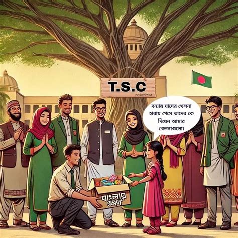 বাংলাদেশ আসলেই বদলে গিয়েছে। এই যে দেখুন একটু আশে পাশে তাকিয়ে। বরাবরের