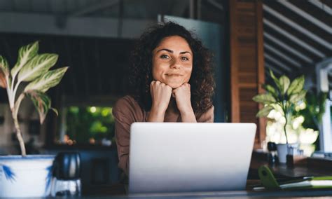 C Advanced Boost Your Skills In C Programming