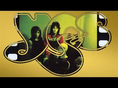Yes Band Album
