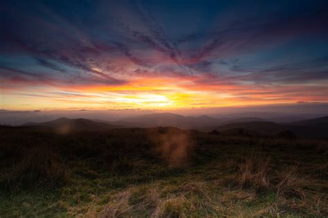 The Cleanup Max Patch Returns To Its Proper Position As One Of The