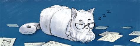 So Obsessed That Your Human Kinger Design Has His Glasses Askew Sometimes Just Like How His