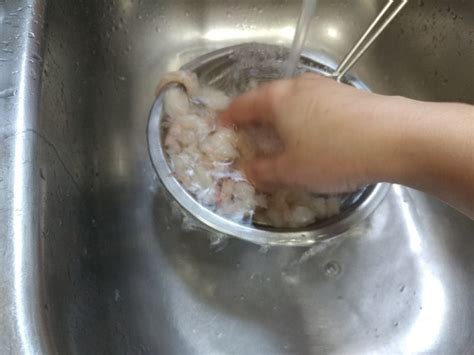 豆苗鮮蝦雲吞食譜做法 Owenmama的Cook1Cook食譜分享