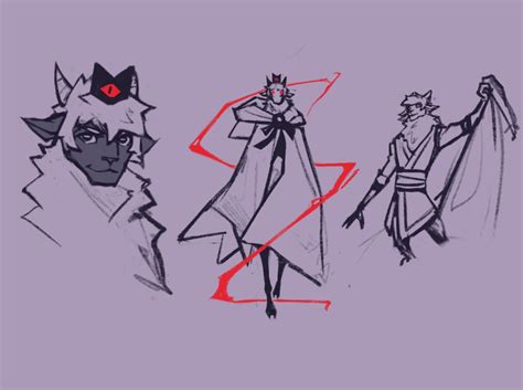 Lamb X Narinder On Tumblr