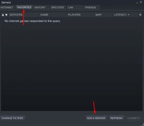 Cómo Unirse A Un Servidor De Ark Survival Evolved Apex Hosting