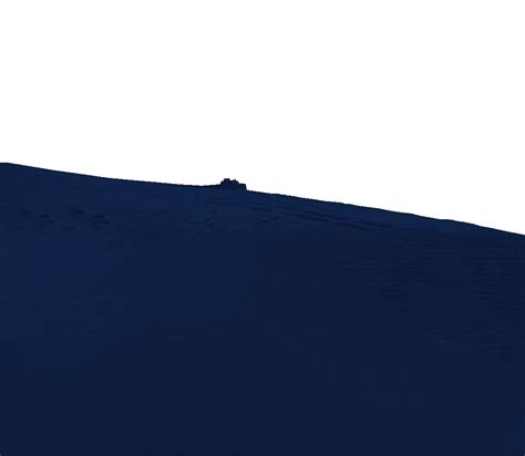 Instatus Our Complete Guide To Log Monitoring How To Detect Analyze