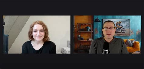 Explosion · Developer Tools And Consulting For Ai Machine Learning And Nlp