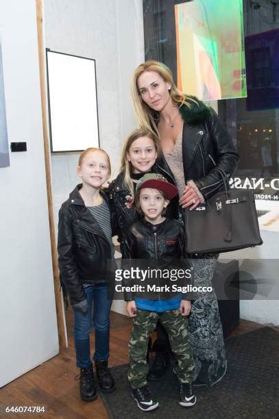 292 Mark Harrell Photos And High Res Pictures Getty Images