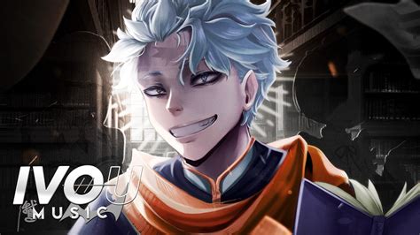 Gula Subaru Natsuki Re Zero If Ivou Youtube