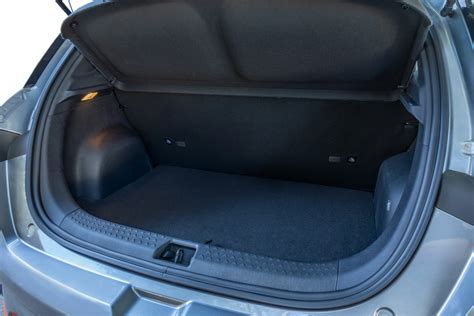 10 Motivos Para Comprar Ou Não O Novo Byd Dolphin