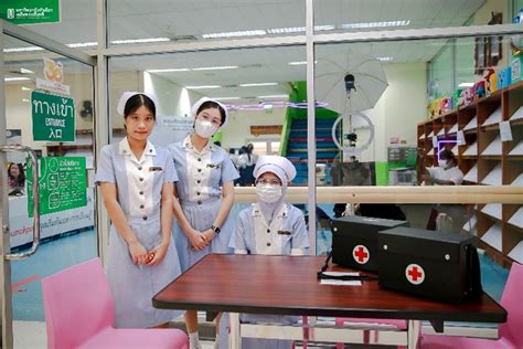 Hcu News Hcu Sustainability