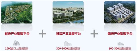 万洋集团有限公司2022届校园招聘