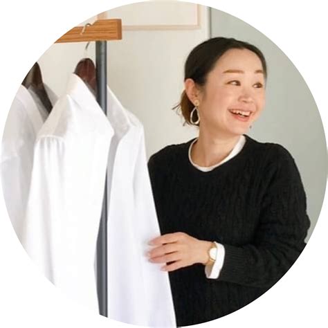 Life Fashion Labo Rocco Style Web