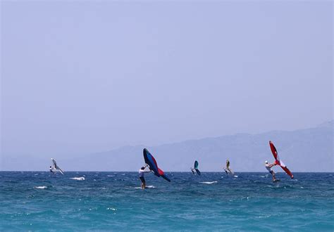 Img6973 Day 2 Gwa European Wingfoiling Race Class Champ Flickr