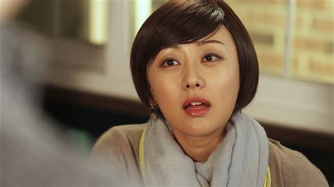 영화 내 친구의 엄마 이래서 주예빈 하는구나 네이버 블로그